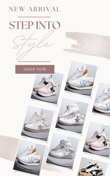 Pretty Please Boutique I Trendy Online Boutique I Shop Pretty Please