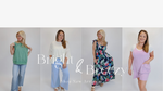 Pretty Please Boutique I Shop Trendy Online Boutique